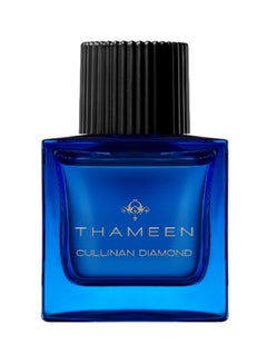 Thameen Cullinan Diamond Extrait De Parfum 50ml UAE | Dubai, Abu Dhabi