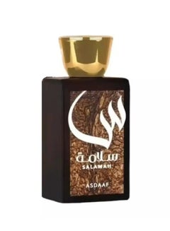 ASDAAF Salamah Edp - 100 ml UAE | Dubai, Abu Dhabi