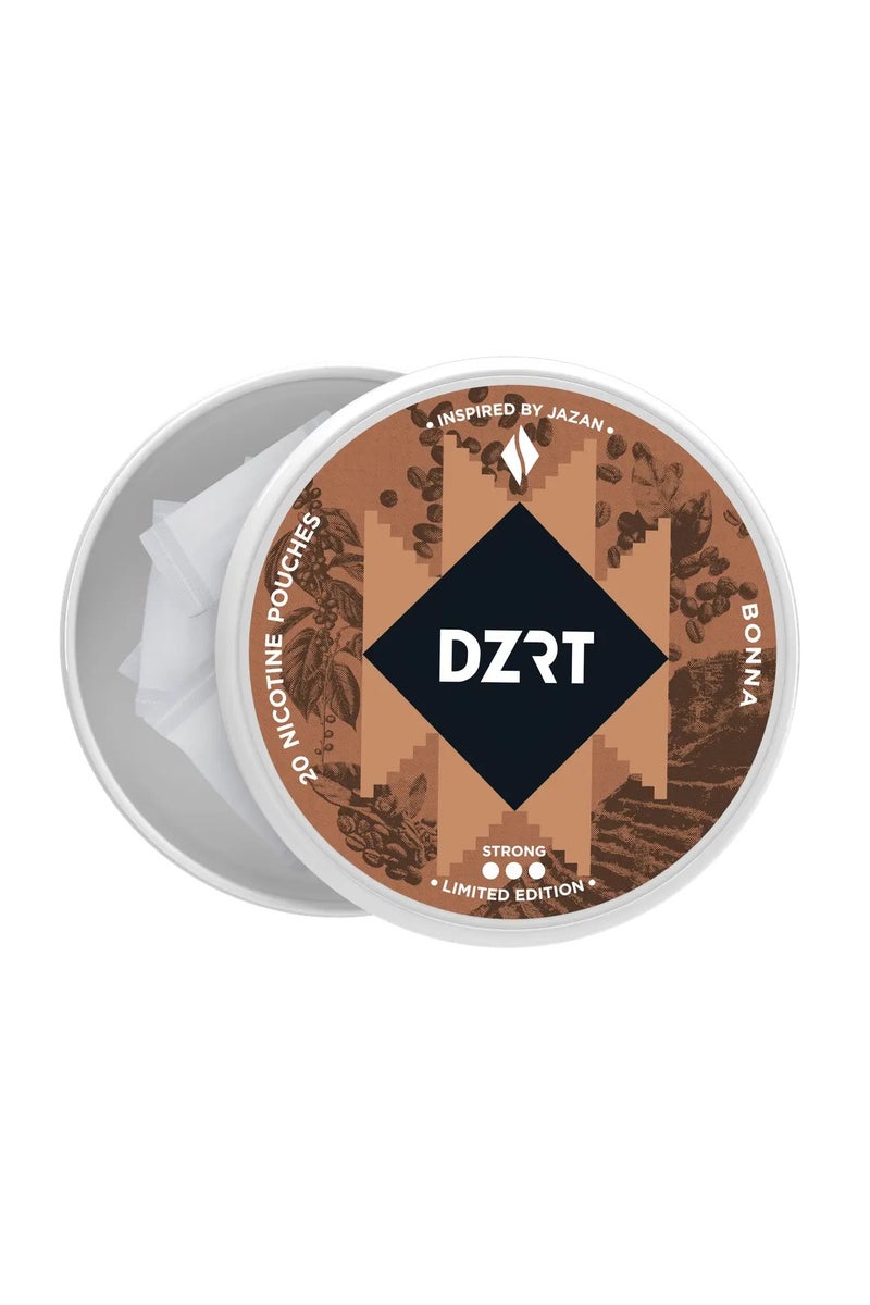 Buy DZRT Icy Rush Online | 15 Minutes Instant Delivery | Fastest ...