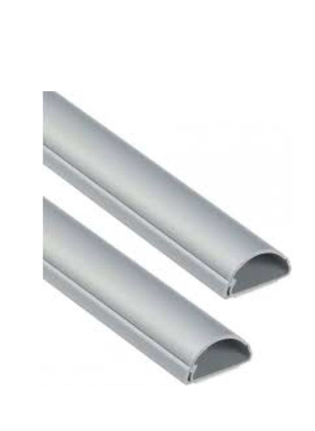 KNP PVC Floor Trunking (70mm x 20mm) Pack of 6 | Best Price UAE | Dubai ...