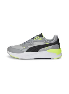 PUMA X-Ray Speed SL Unisex Low Top Trainer Shoes UAE | Dubai, Abu Dhabi