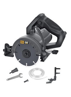 CATERPILLAR CAT DX55 1400W 110mm Tile Cutter | Best Price UAE | Dubai ...