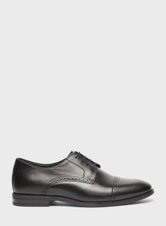 DUCHINI Formal Lace Up Shoes UAE | Dubai, Abu Dhabi