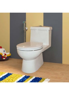 SAUDI CERAMICS CHILDREN WC | Best Price KSA | Riyadh, Jeddah