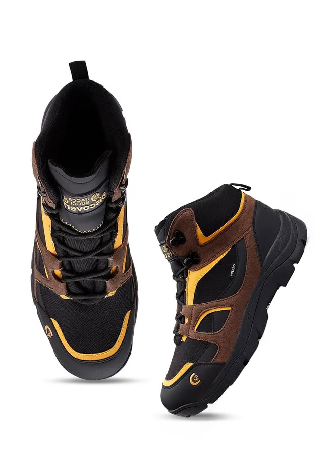 Men's Boots UAE | 25-75% OFF | Dubai, Abu Dhabi