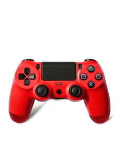 Generic Dual shock Wireless Controller Bluetooth Controller For PS4 ...