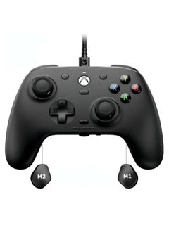 Generic Classic Gamepad GameSirG7 Wired Gaming Controller for ...
