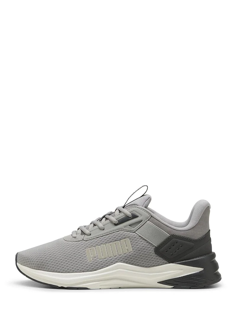 PUMA Men's Shoes UAE | 25-75% OFF | Dubai, Abu Dhabi