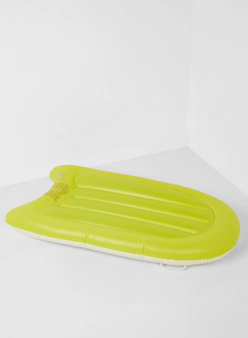 SUNNY LIFE Mini Vice Inflatable Pool Float Boogie Board | Best Price UAE