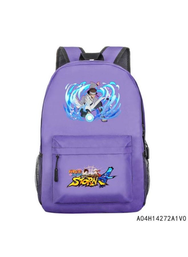 Generic Creative backpacks attract everyone's attention - 555 | Best ...