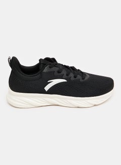 ANTA Easy Run Urban Running Running Shoes Egypt | Cairo, Giza