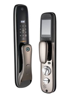 TUYA Smart Door lock with magic eye camera Egypt | Cairo, Giza