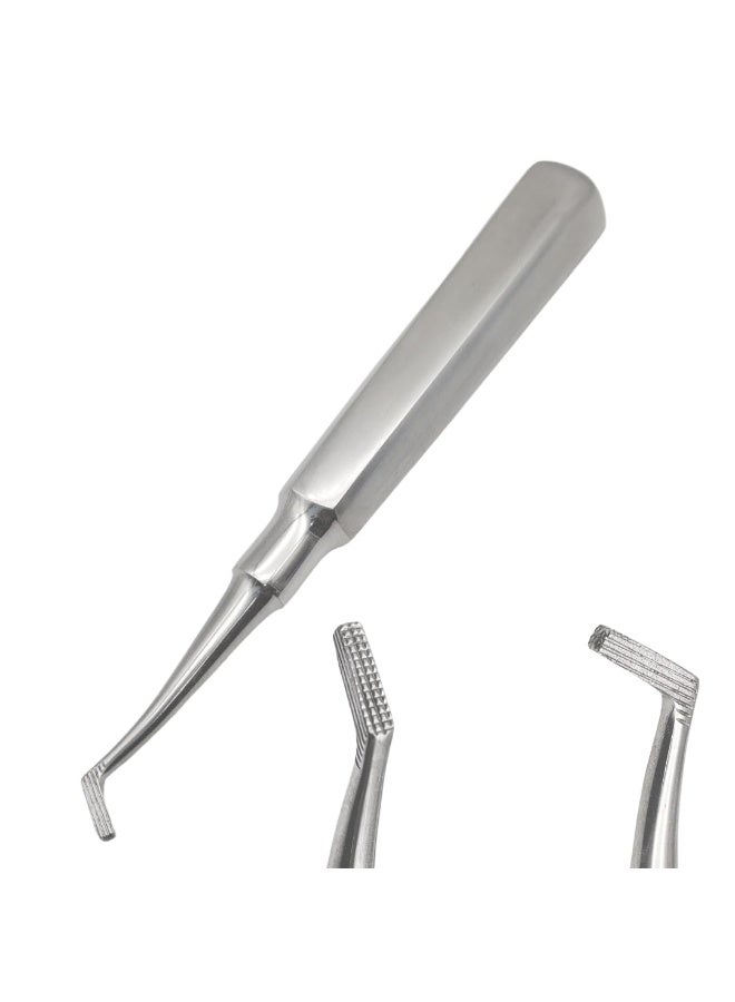 Artman Instruments ARTMAN INSTRUMENTS Construction Band Pusher Molar ...