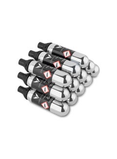 Coravin Pure Argon Capsules - 12 Pack - Preserve Wine for Years ...