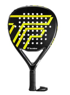 TecniFibre Tecnifibre Padel Racket Paddle Series UAE | Dubai, Abu Dhabi