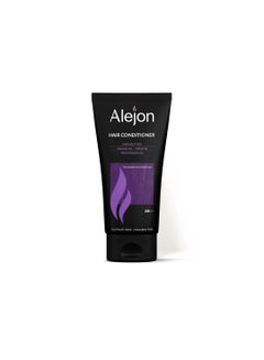 Alejon Alejon hair conditioner | Best Price Egypt | Cairo, Giza