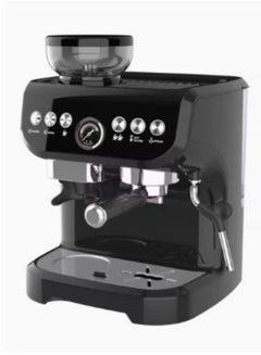REBUNE Electric espresso machine RE-6-036 KSA | Riyadh, Jeddah