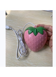 Generic Digital Computer/laser Mouse/laser Mouse Usb Interface For Pc ...