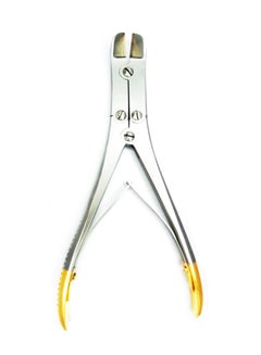 BIONEX Orthopedic Bone Cutting Instrument UAE | Dubai, Abu Dhabi