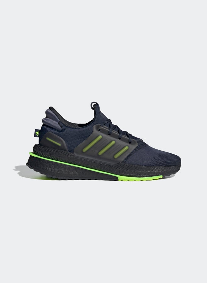 Adidas X_Plrboost Running Shoes | Best Price Egypt | Cairo, Giza