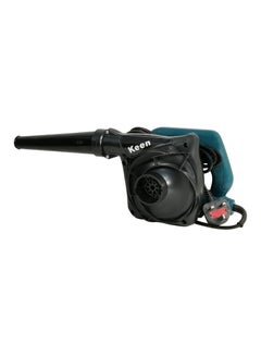 Keen KEEN Electric Blower 750W Professional Air Blower Wind Volume 3.8M Min 220 240V 50 60Hz ...