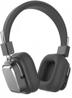 تسوق SODO وSODO SD-1003 Bluetooth 5 Dual Mode Wired/Wireless Headphone ...