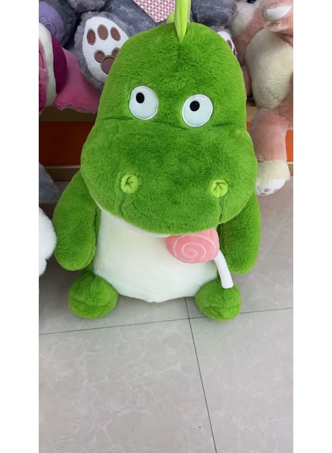 15 Inch Boutique Doll Machine Exchange Wedding Throw Doll Plush Toy ...