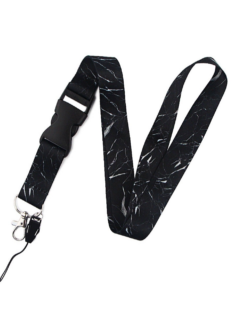 Generic Phone Lanyard | Best Price KSA | Riyadh, Jeddah