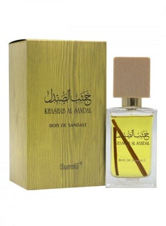 Surrati Surrati Sandalwood KSA | Riyadh, Jeddah