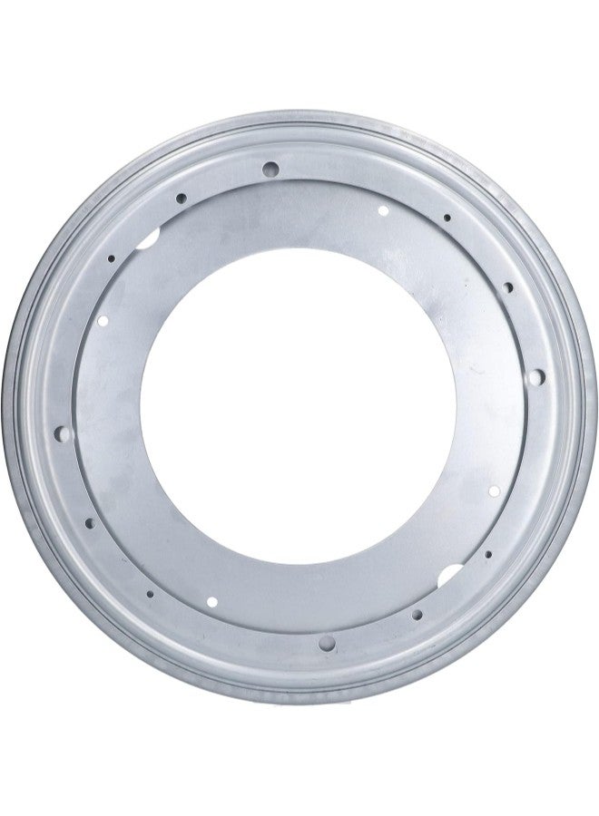 klarako KY?617 12in Round Rotating Turntable Bearing Plate Hardware for ...