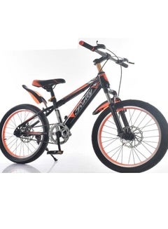 Generic Sports Bike KSA | Riyadh, Jeddah