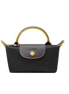 Longchamp LONGCHAMP Le Pliage Dumpling Bag UAE | Dubai, Abu Dhabi