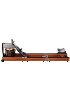 KINGSMITH Foldable Rowing Machine WR1,Space-Saving Rowing Machine with ...