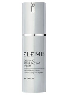 Elemis Dynamic Resurfacing Smoothing Serum UAE | Dubai, Abu Dhabi