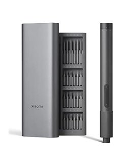 Generic | Electric Precision Screwdriver | 2 Speed Adjustable Torque ...