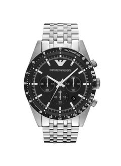 armani Emporio Armani Watch For Men - AR5988 | Best Price Egypt | Cairo ...