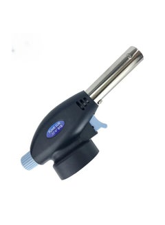 PAMCHAL Fire Torch Blower Fit Butene Gas Cn UAE | Dubai, Abu Dhabi
