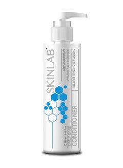 SKINLAB SKINLAB Anti Dandruff Conditioner - 250ml | Best Price UAE ...