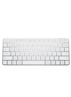 تسوق Generic وBluetooth Keyboard for Mac, Compatible Apple Keyboard ...
