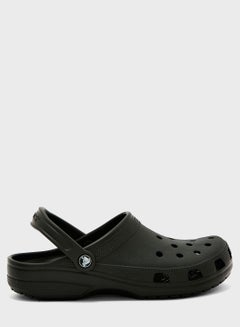 crocs Classic Clogs KSA | Riyadh, Jeddah