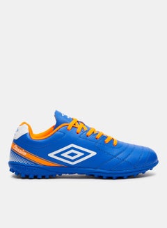 umbro Classico X Turf Football Boots KSA | Riyadh, Jeddah