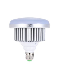 ANDOER Andoer E27 40W Energy Saving LED Bulb Lamp 5500K Soft White Daylight for Photo Studio ...