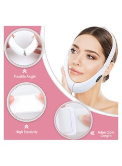 Generic The Portable Facial Lifting Device with Intelligent Voice ...