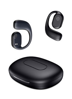 Generic Open Ear Headphones Wireless Earbuds Bluetooth 5.3, 16mm ...