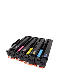 Roxy Brother TN-227/223 (SET) Compatible Toner Cartridge Replacement ...
