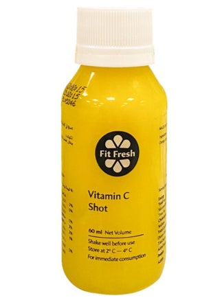 Buy Barakat Fresh Vitamin C Shot Online | 15 Minutes Instant Delivery ...