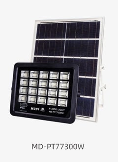 MODI Solar Led Flood Light UAE | Dubai, Abu Dhabi