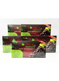 Phytoscience Wiss Quality Formula Phytoscience Phytocelltec Apple Grape ...