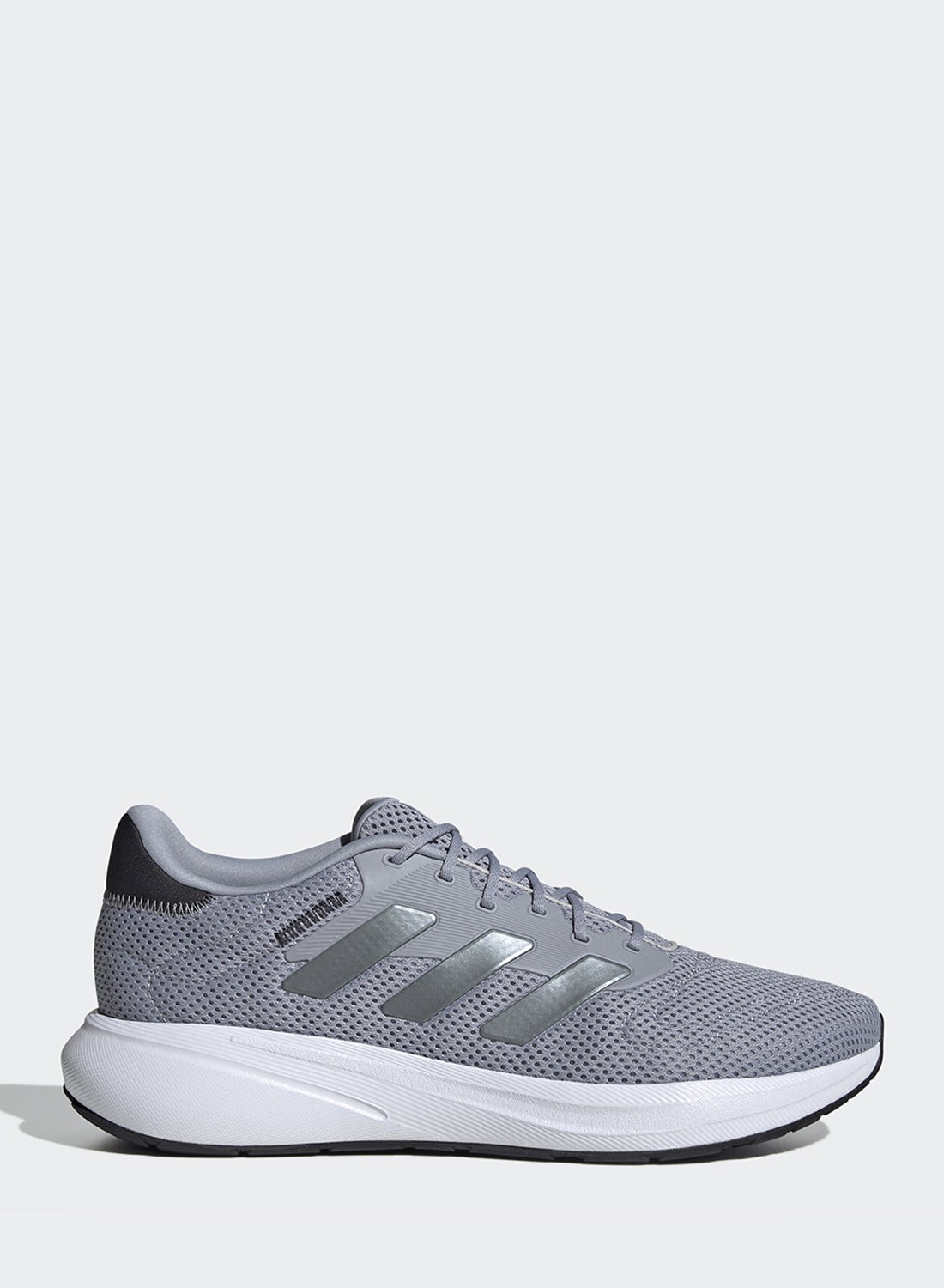 Adidas Response Runner U | Best Price KSA | Riyadh, Jeddah