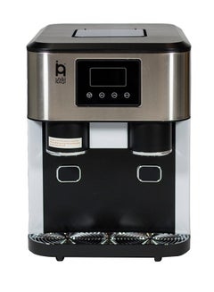 NAQI Ice Maker Production capacity 15kg24H KSA | Riyadh, Jeddah